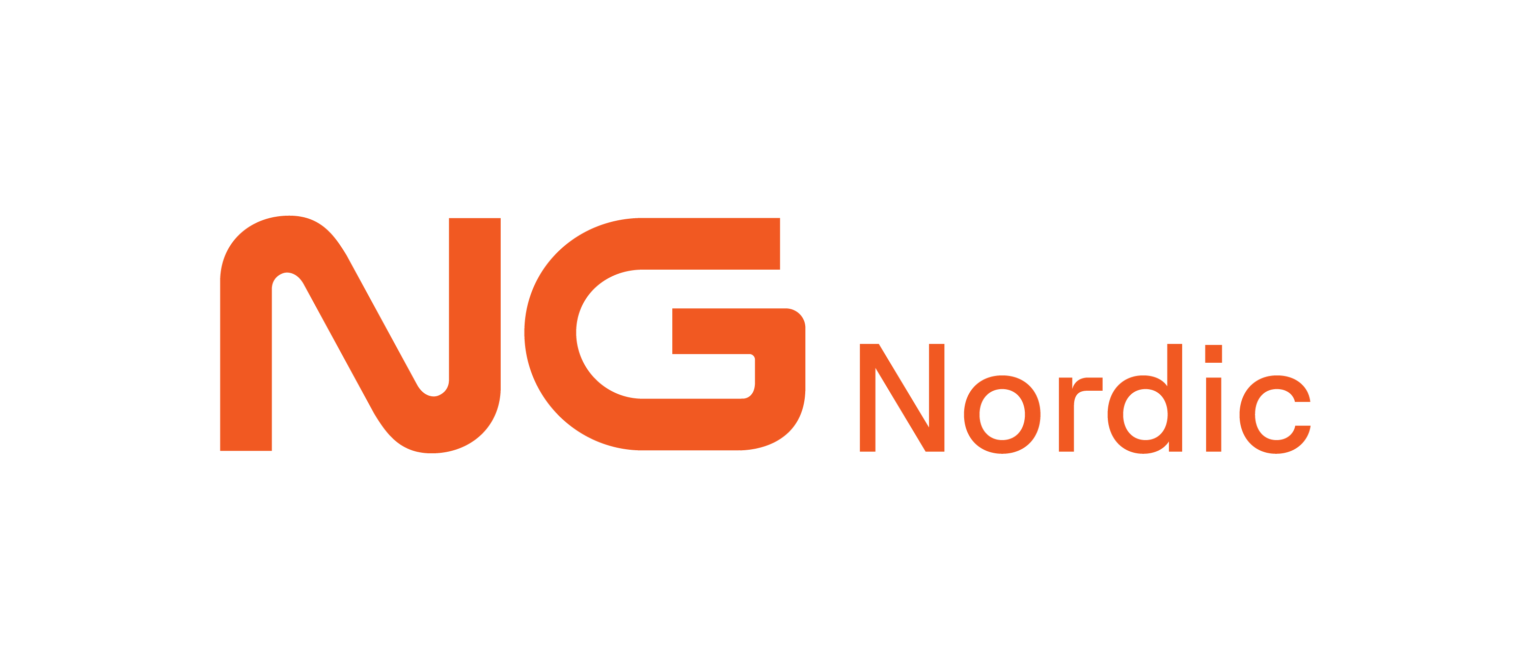 Om oss | NG Nordic